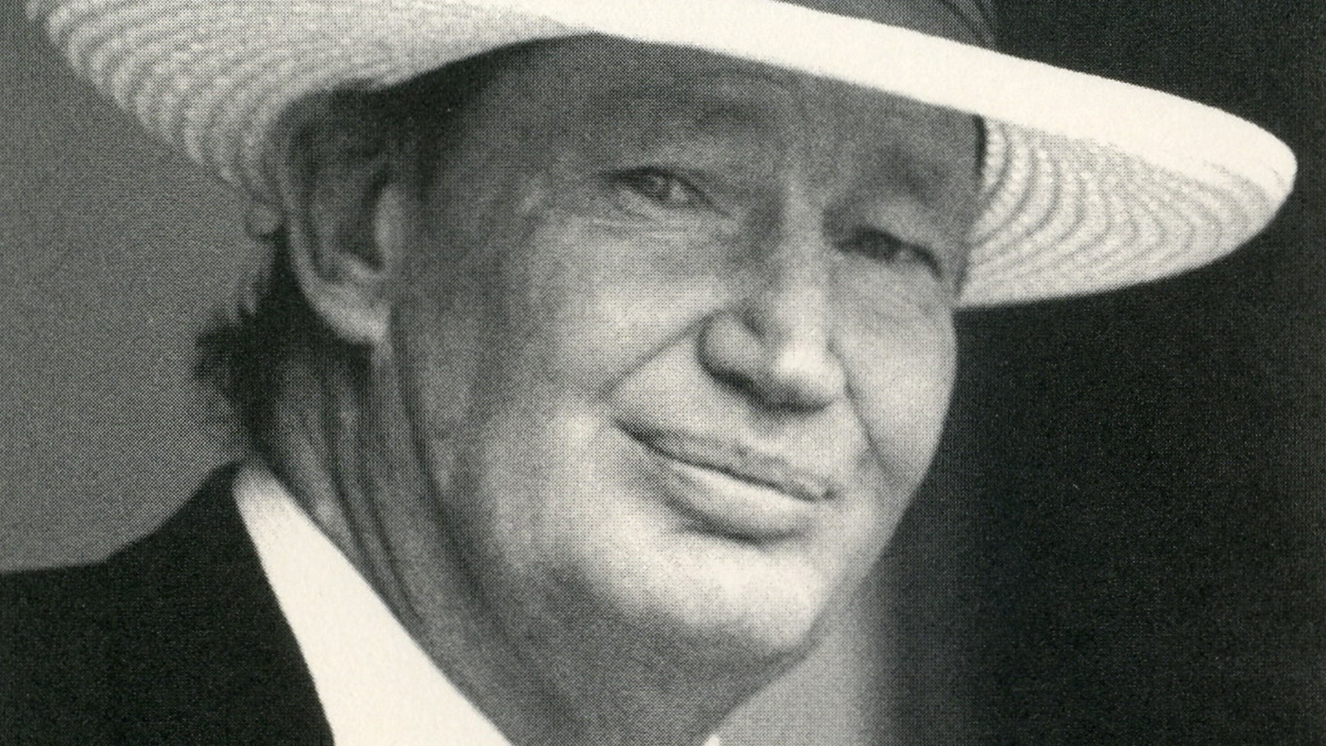 Kerry Packer: uno dei più noti gambler al mondo - ProCasino